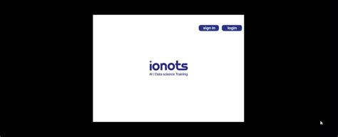 Priyalakshmi R On Linkedin Figma Uiuxdesign Interactiveui