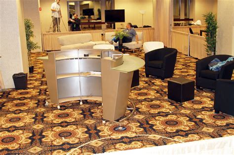 Real Time Appearance Based Mapping In Action At The Microsoft Kinect Challenge Iros 2014 Robohub