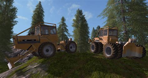 IMT 5131 V 1 1 For FS 2017 Farming Simulator 2025 Mod LS 2025 Mod FS 25 Mod