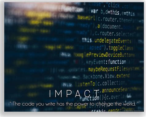 Python Programmer Quotes