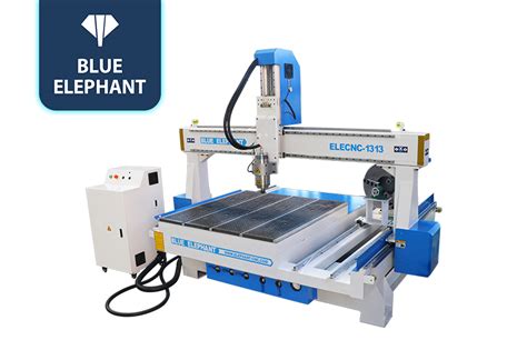 The Best Customized Rotary Axis Cnc Machine For Sale At Affordable Prices In Kenya India And