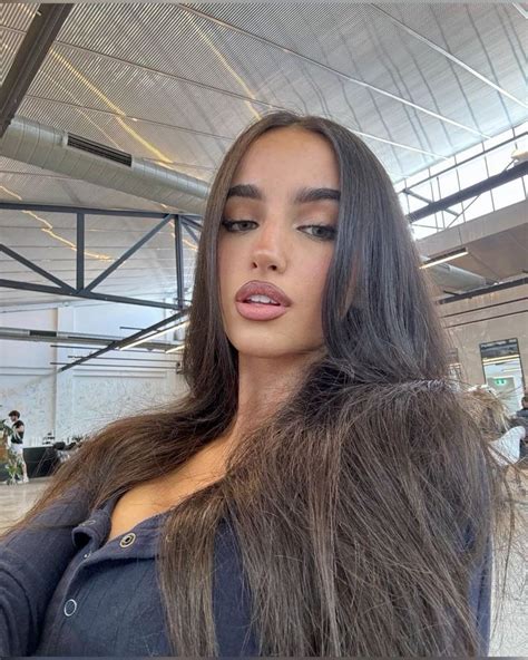 Pin On She Cute