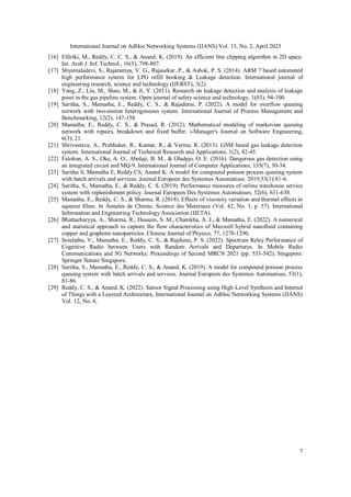 MICROCONTROLLER BASED AVR HAZARDOUS GAS DETECTION SYSTEM USING IOT PDF