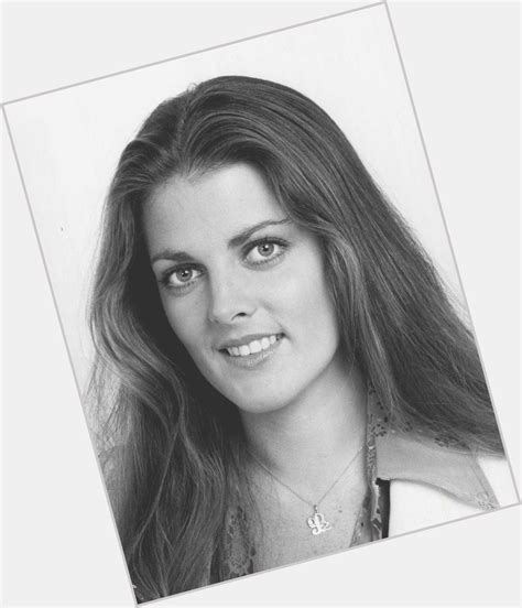 Joan Prather Official Site For Woman Crush Wednesday Wcw