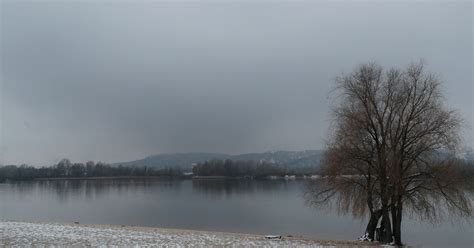 Ucrania Llama A Extremar La Resistencia Y Rusia Avanza En Avdivka Infobae