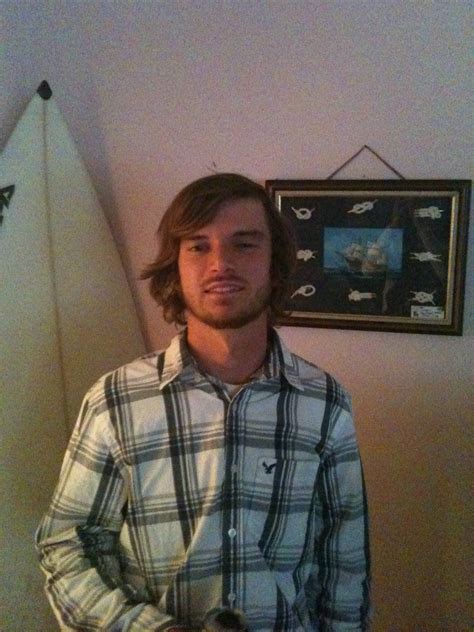 Christopher Thomas Culpepper 1987 2011 Find A Grave Memorial