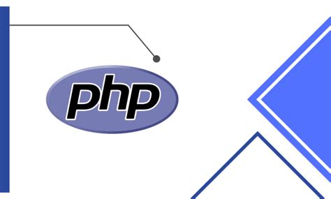 Fix Php Bugs And Errors In Your Web Application By Muhammadwasi692 Fiverr