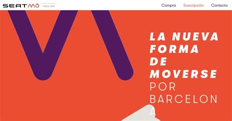 seat code on linkedin seat seatmó seatcode 12 comments