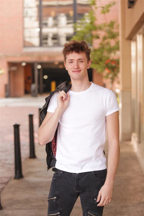 Unique Models And Talent Logan S Unique Models And Talent Logan S