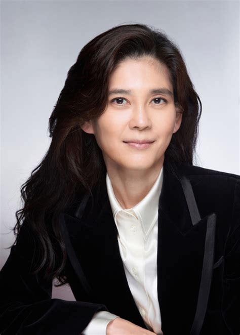 아들 졸업식 간 이부진 삼성 이 제품으로 찰칵누구한테 받았나