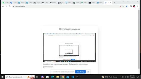 Video Kiranmai Bayyarapu On Linkedin Webdesign Learning Coding Freecodecamp