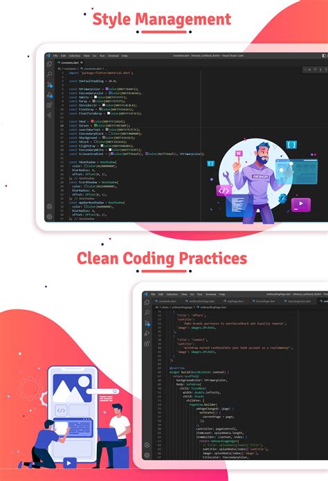 Meat Delivery App Flutter Ui Kit Buy Apps Themes Ui Templates Plugins And Source Code At