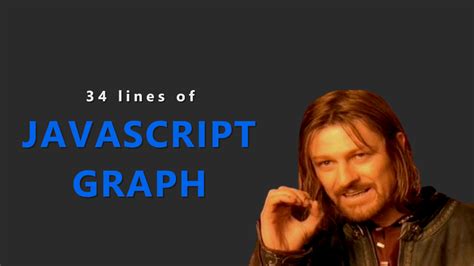 How To Download Youtube Thumbnails With Python By Davis Omogi Medium