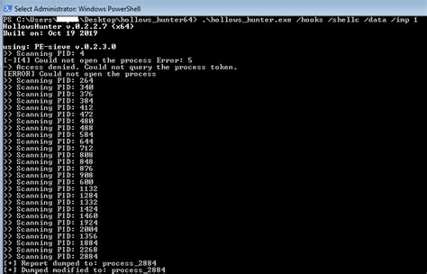 Kyle Cuccis Cyber Ramblings Ramblings On Malware Threat