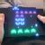Libro PDF Arduino Programming Notebook BricoGeek