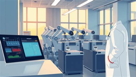 หลักการออกแบบ Ui ทางการแพทย์โดยใช้ซอฟต์แวร์ Sketch อัปเดตปี 2025