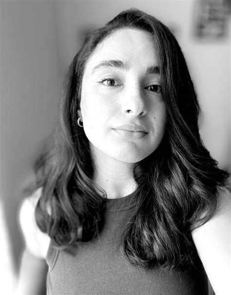 8 Best Knowledge Base Examples And How To Build Your Own