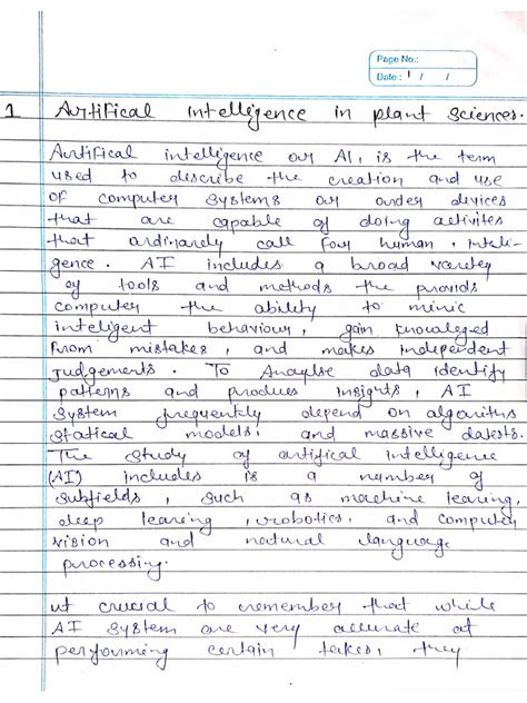 Botany 505 Assignment Pdf Botany 505 Assignment Pdf