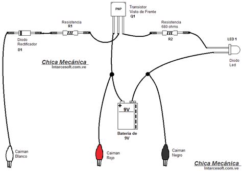 Como Probar El Sensor Cmp El Sensor Cmp Sensor De árbol De Levas