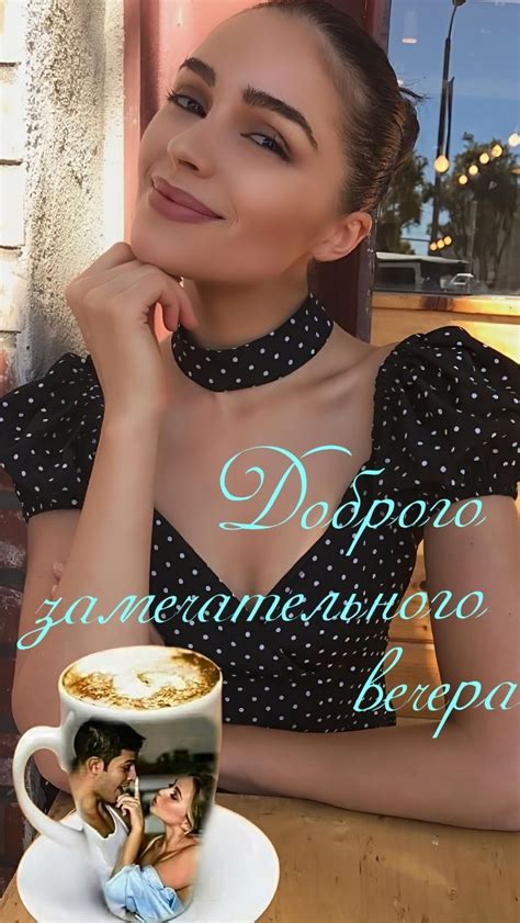 Пин от пользователя Анна Косяк на доске Быстрое сохранение Фотогаллерея Закаты Фотографии