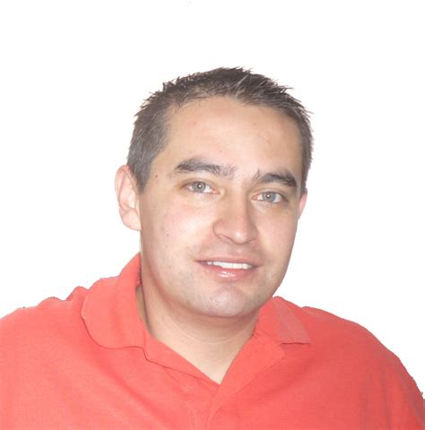 john bulla medium