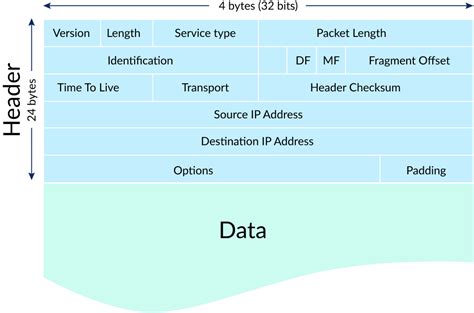 What Is Network Jitter Simple Ways To Lower Jitter For VoIP