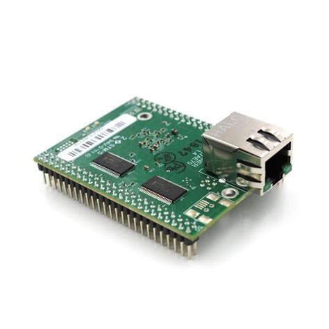 Arm Cortex Ethernet Som 10 Pin Header Modm7ae70 200ir Arm Cortex Ethernet Som 10 Pin Header Modm7ae70 200ir