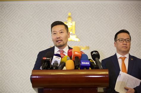 Аялал жуулчлалын тухай хуулийг 23 жилийн дараа шинэчлэн баталлаа