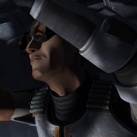 Star Wars Icons Star Wars Poster Star Wars Drawings Star Wars Comics Silly Girls Clone