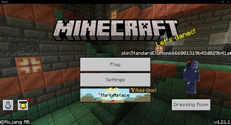 Why Did This Happen R Minecraft
