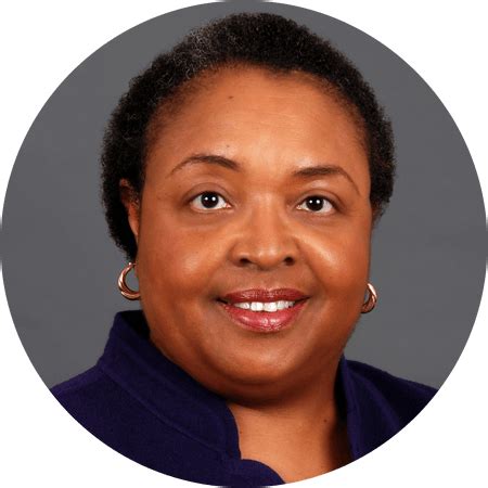 2019 National Book Awards Judges National Book Foundation