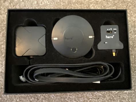 Buy And Sell Used Broken And Refurbished Drones