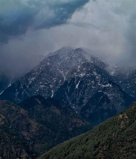 Bir Himachal Pradesh