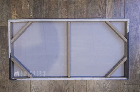 How To Resize A Canvas Sunny Side Design