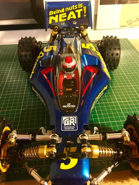 Pin On RC Aircraft Boats And Vehicles Rc Cars Radio Controlled Cars Rc Cars And Trucks