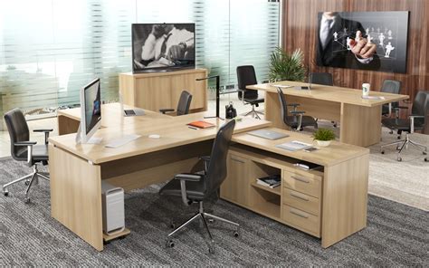 Шкаф низкий Дублин ДБ53 Монолит купить в Москве Интернет магазин Мебель Я