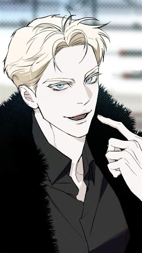 Codename Anastasiabl Manhwa Ang Y U H Nh Nh H Nh Vui