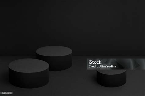 프리젠테이션 화장품 상품 광고 디자인 카드 포스터 판매 전단지 부드러운 그라데이션 색상의 텍스트 현대적인 심플한 스타일에 대한