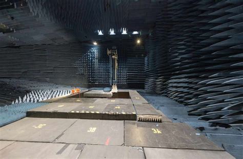 Experience Johns Hopkins Applied Physics Lab In Virtual Reality