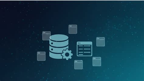 Ctes And Window Functions The Sql Features Every Pro Uses By