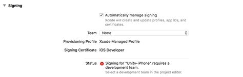 build your first ai ar app on unity amara graham medium