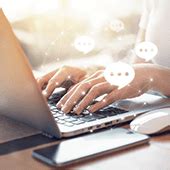 Microsoft Teams Tips And Tricks Tech Advisory