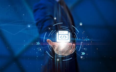 Laravel Deployments Direct Impact Solutions