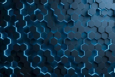 Background Images Et Vidéos Libres De Droits Adobe Stock