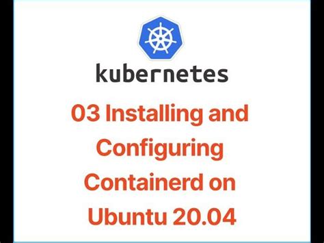 Hojat Gazestani On Linkedin 03 Step By Step Guide Installing And