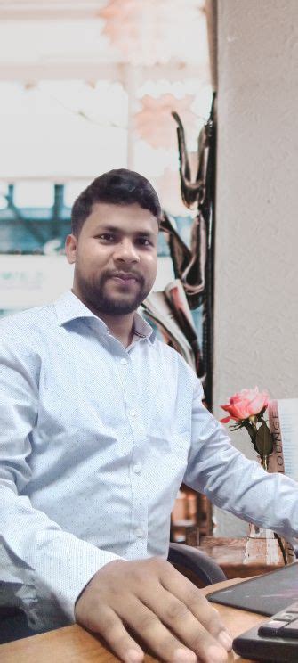 Sohel Rana Posted On Linkedin