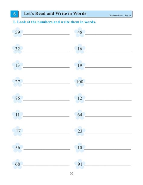Cce Pattern Nigam Scholar Workbooks Termwise Integrated Workbook English Balbharati