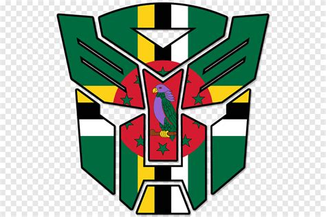 옵티머스 프라임 트랜스포머 게임 오토봇 디셉티콘 도미니카 로고 기타 Png Pngegg