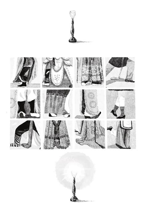 【美院展览】广西艺术学院2022年度研究生教育创新项目《邕州老戏—以广西邕剧为题材的绘画创作研究》结题展 美院新闻 美院新闻 广西艺术学院美术学院