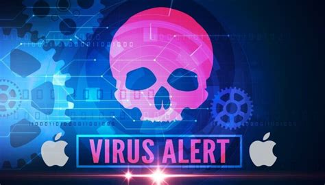 How To Remove Malware And Viruses From Mac Guide